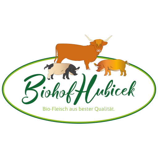 Unsere Partnerbetriebe - Biohof Hubicek | Regionale Bio Produkte